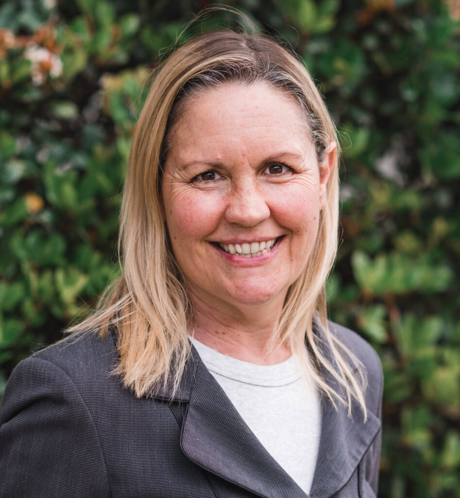 Our Services | Perth CDC’s Full Range of Child-Focused Care in Perth