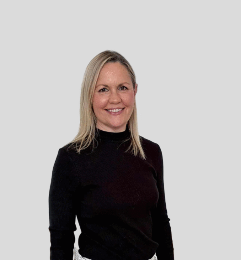 Our Services | Perth CDC’s Full Range of Child-Focused Care in Perth