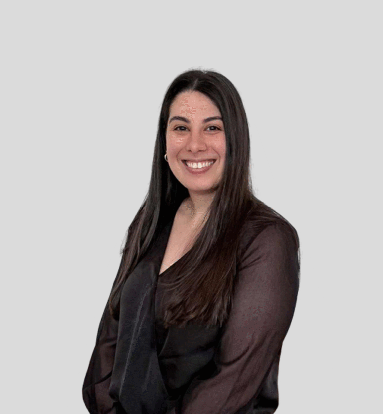 Our Services | Perth CDC’s Full Range of Child-Focused Care in Perth