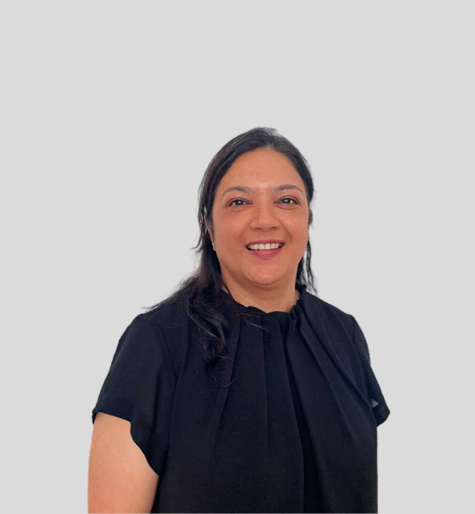 Our Services | Perth CDC’s Full Range of Child-Focused Care in Perth