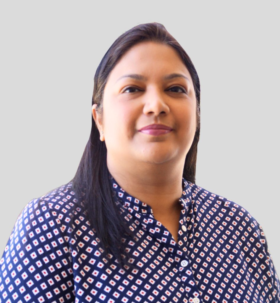 Perth CDC | Supporting Perth Children With Specialised Paediatric Care