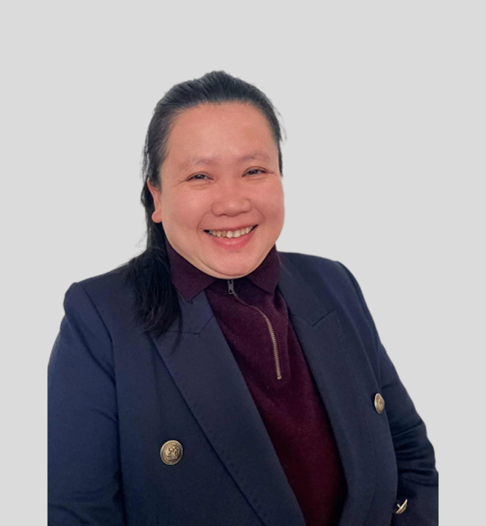 Paediatricians | Perth CDC’s Doctors Specialising in Child Development