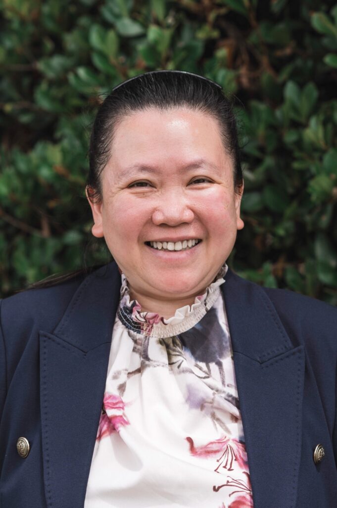 Paediatricians | Perth CDC’s Doctors Specialising in Child Development